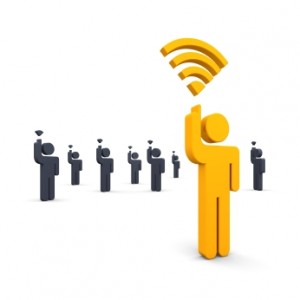 Wireless Site Survey | WLAN & Wireless Network Surveys