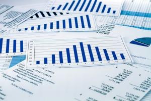 What Is Forward Planning & What Are the Benefits?