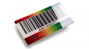 Automotive Labels | Odette Labels | Odette Label Specification