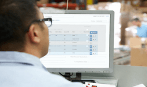 Asset Tracking Systems | Barcode Asset Tracking Software UK