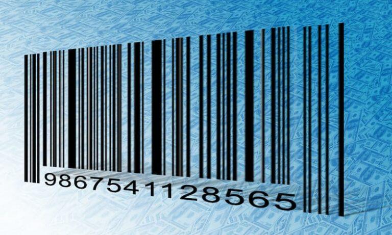 How Labels Help With Machine Maintenance | GSM Barcoding