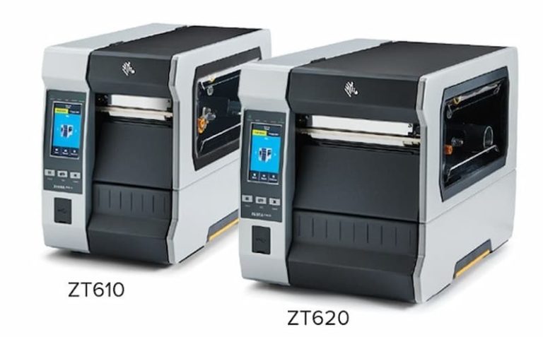GSM Latest News: Zebra SMB Spotlight